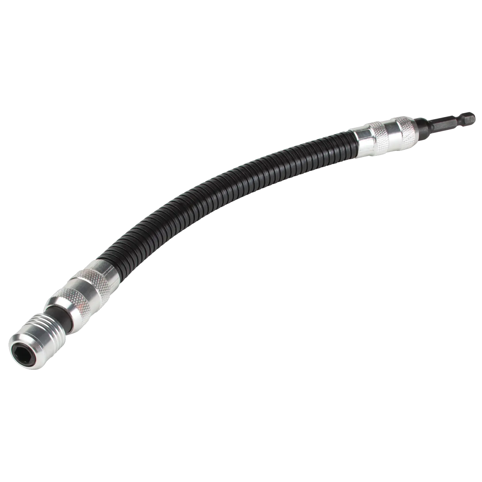 CRAFTSMAN 12-Inch Flex™ible Bit Tip Holder