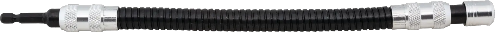 CRAFTSMAN 12-Inch Flex™ible Bit Tip Holder