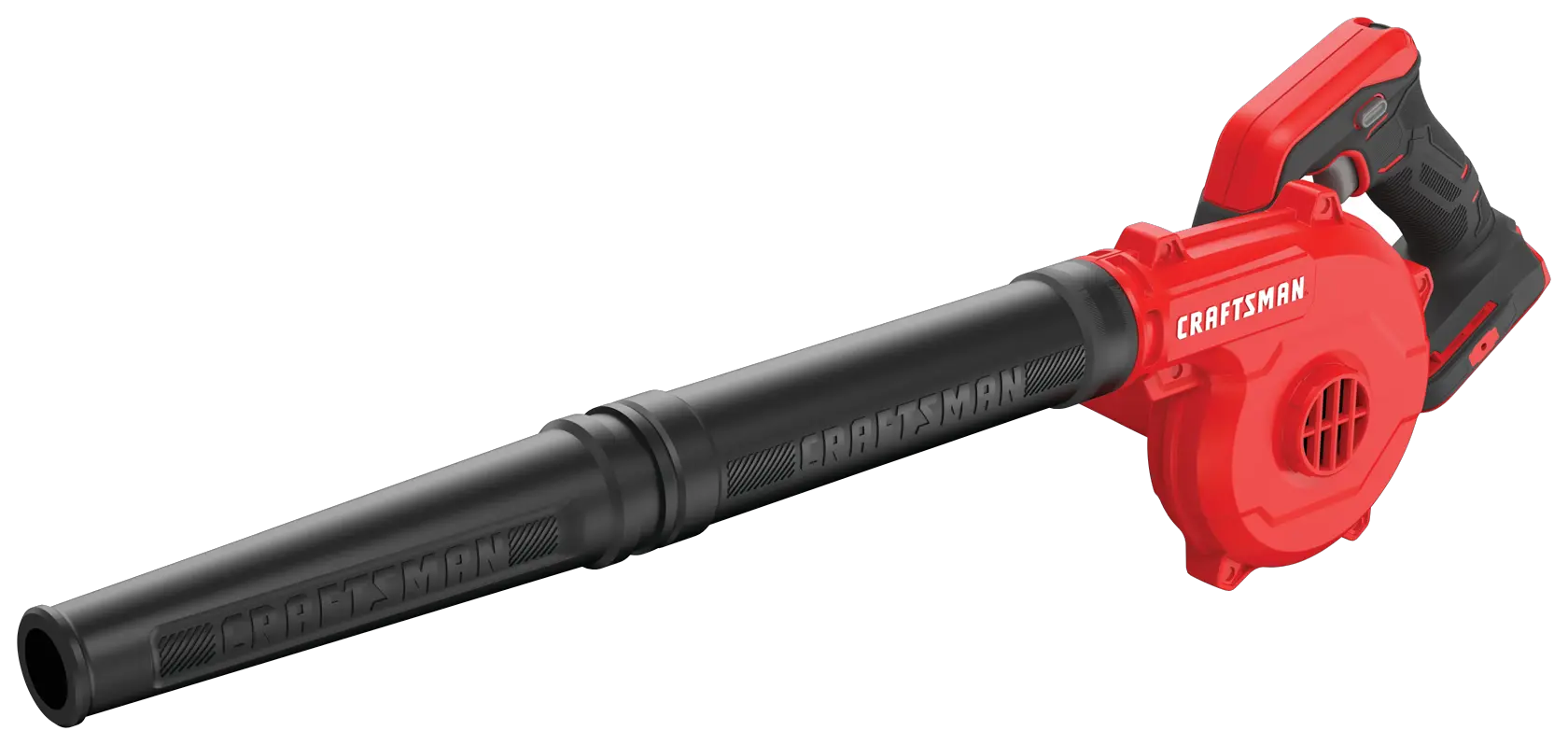 CRAFTSMAN V20* Cordless Compact Handheld Leaf Blower (Tool Only)