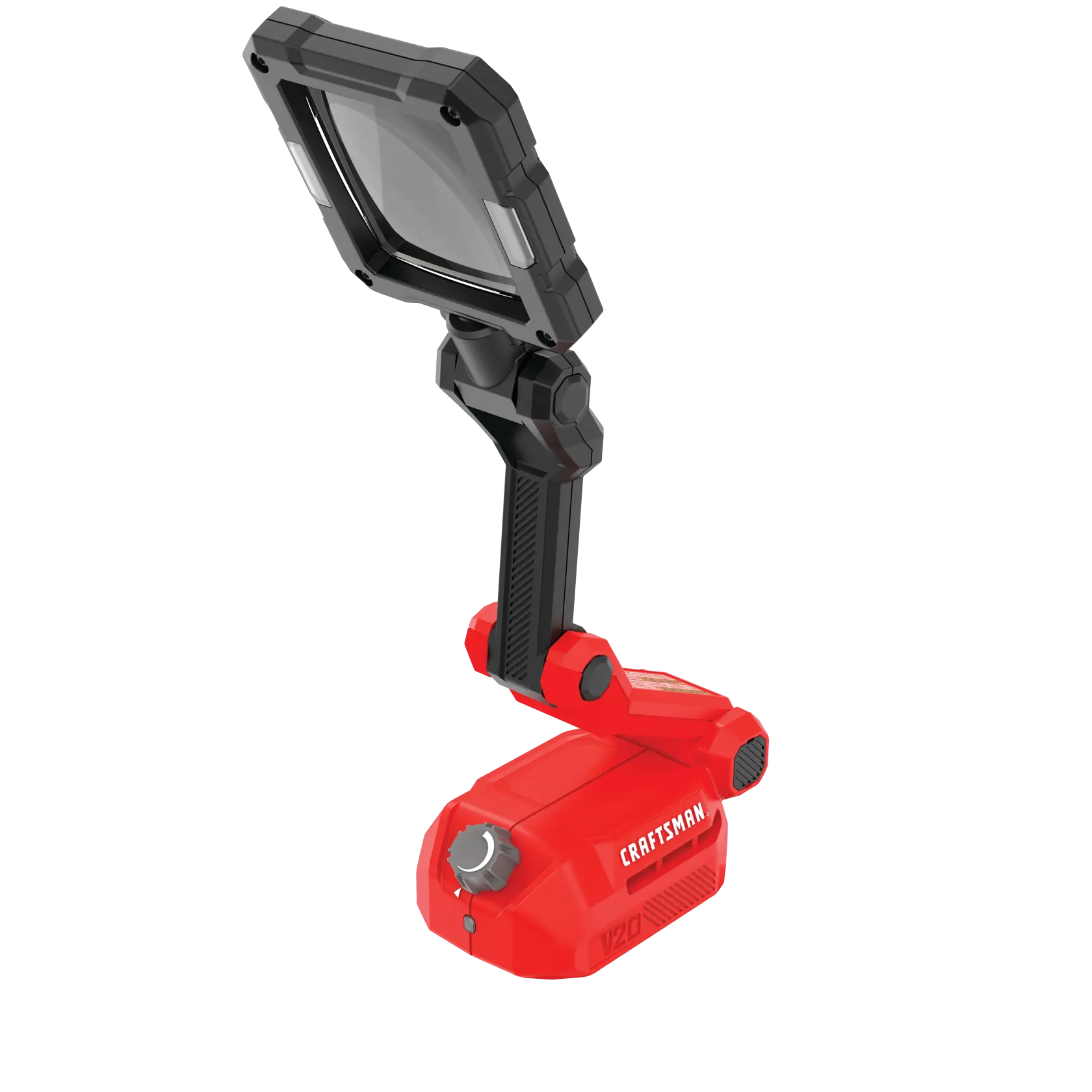 Craftsman Cordless Work Light