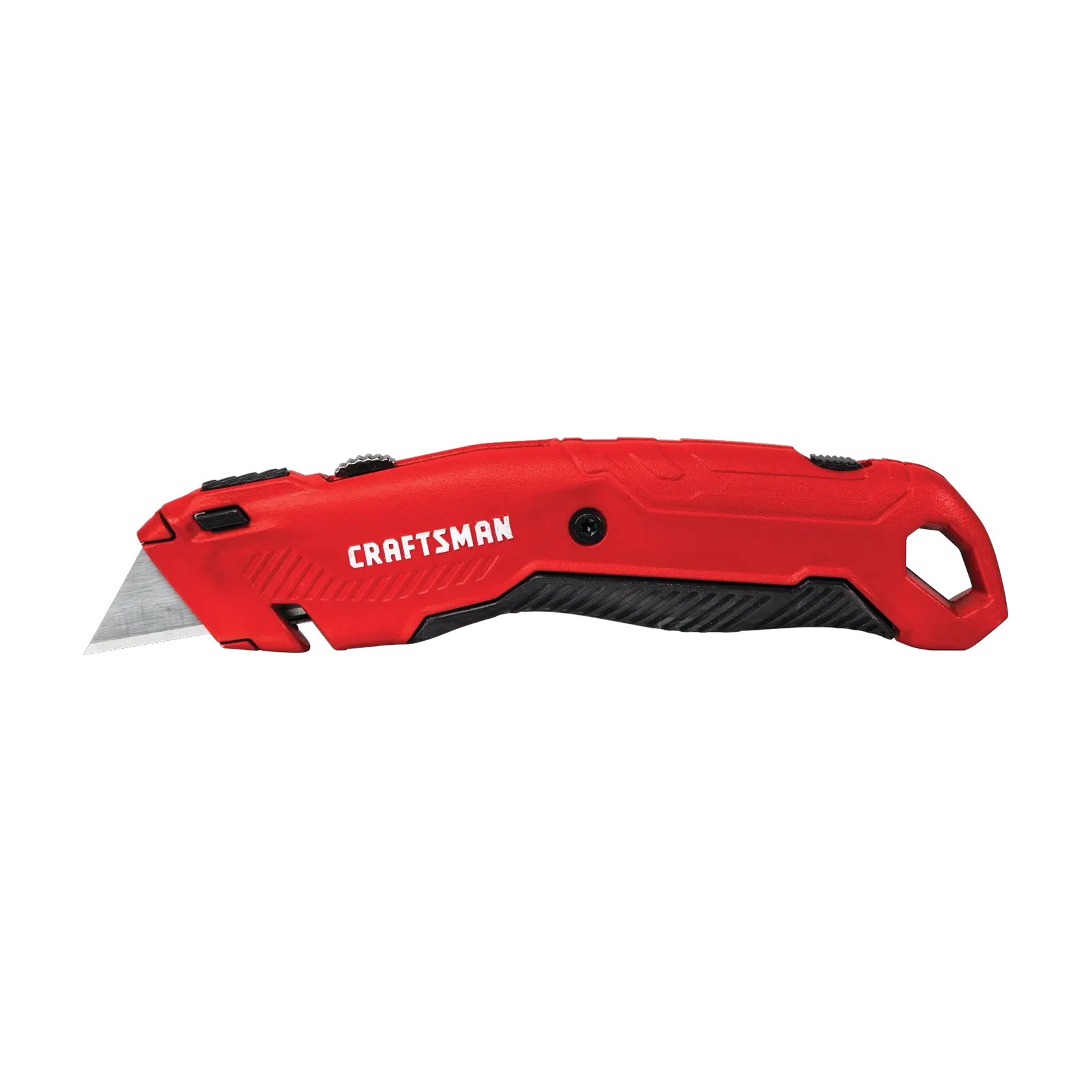 CRAFTSMAN Retractable Utility Knife