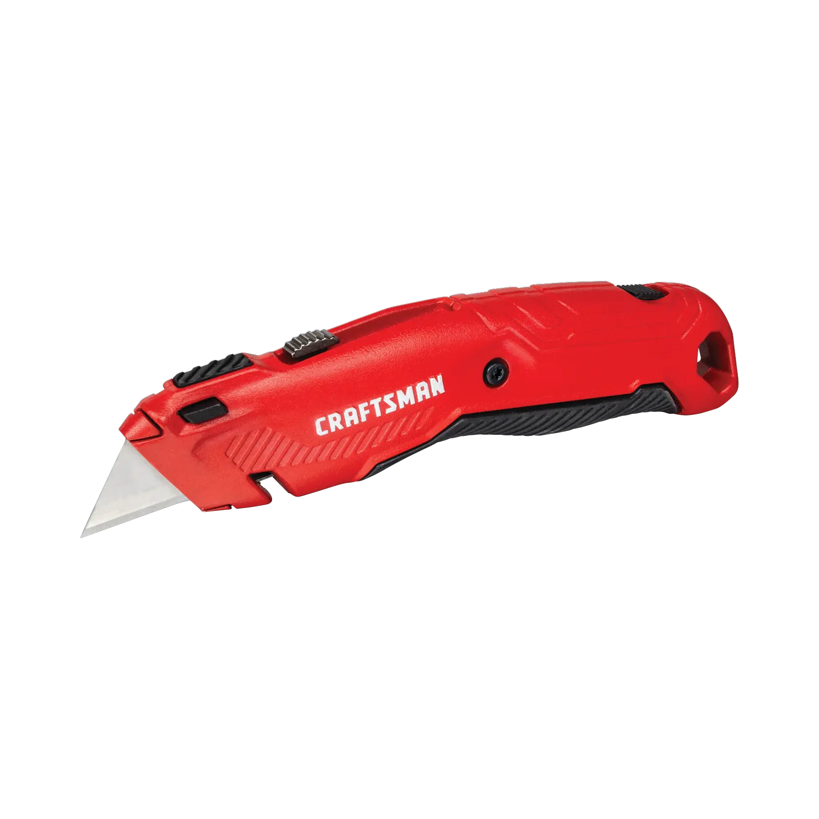 CRAFTSMAN Retractable Utility Knife