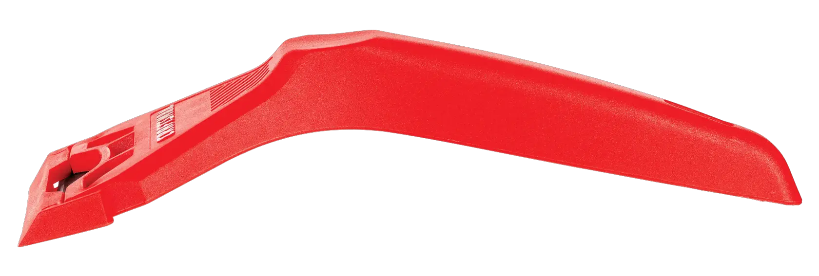 CRAFTSMAN 2-1/2-Inch Glass Scraper