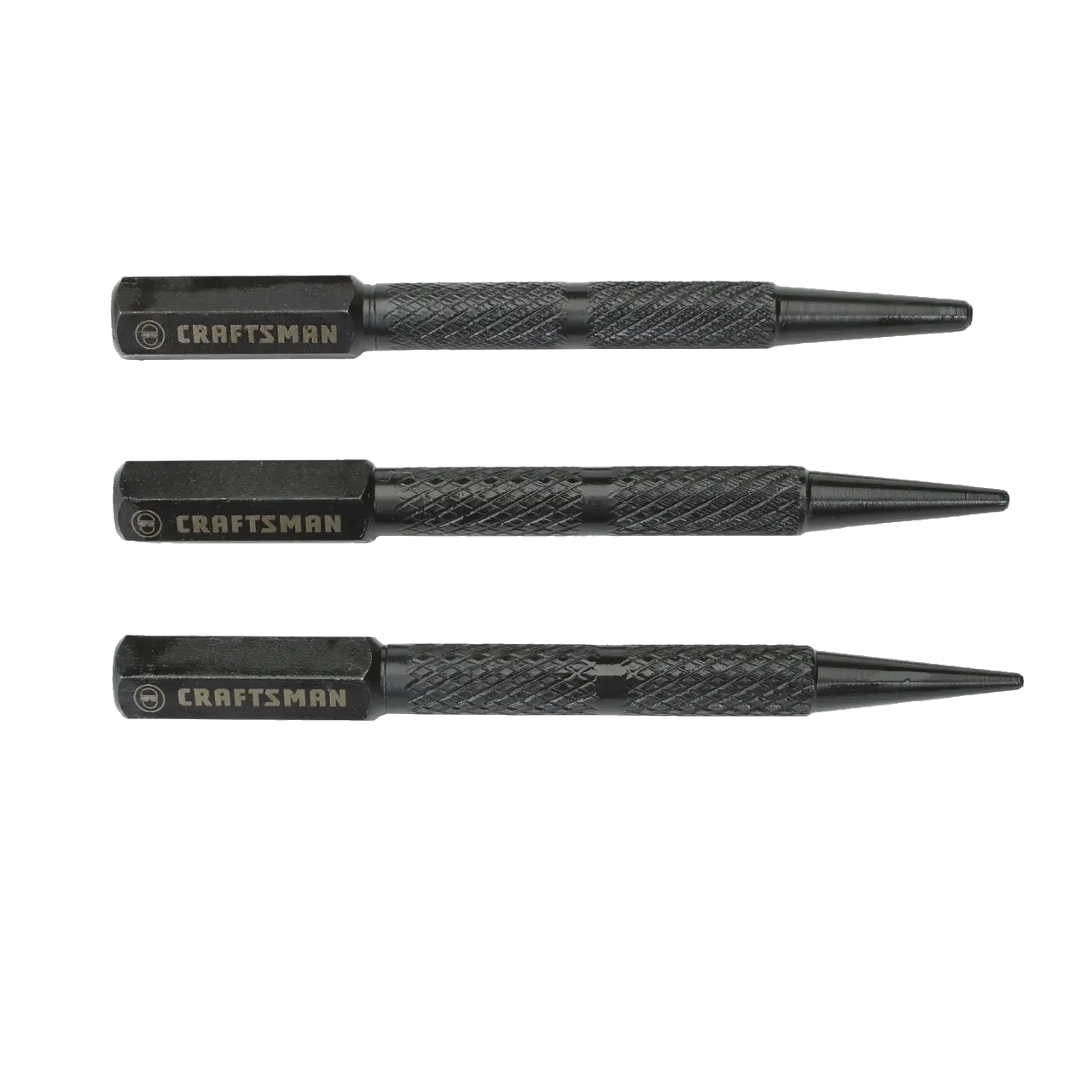 CRAFTSMAN 2-1/2-Inch Glass Scraper