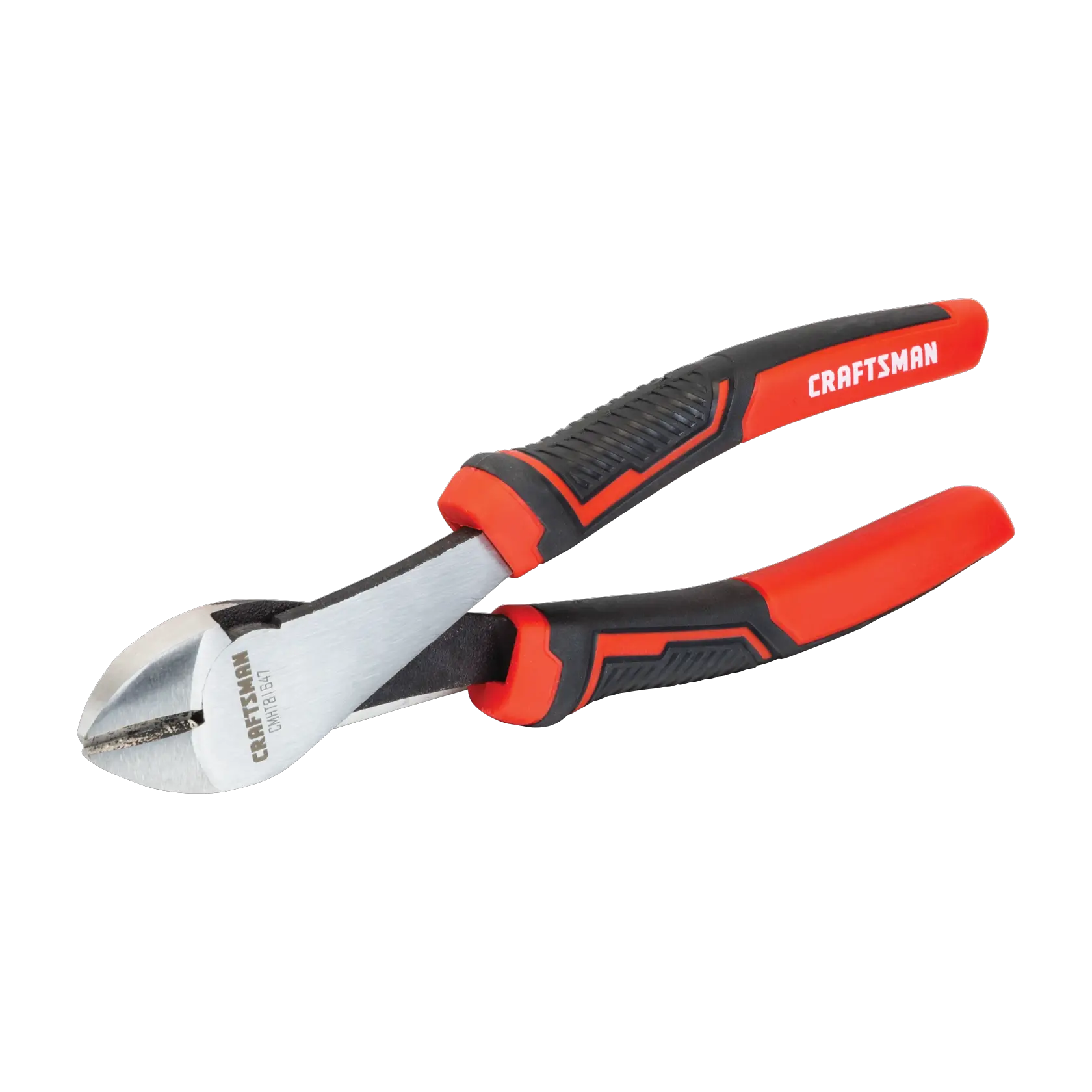 CRAFTSMAN 7-Inch Diagonal Pliers
