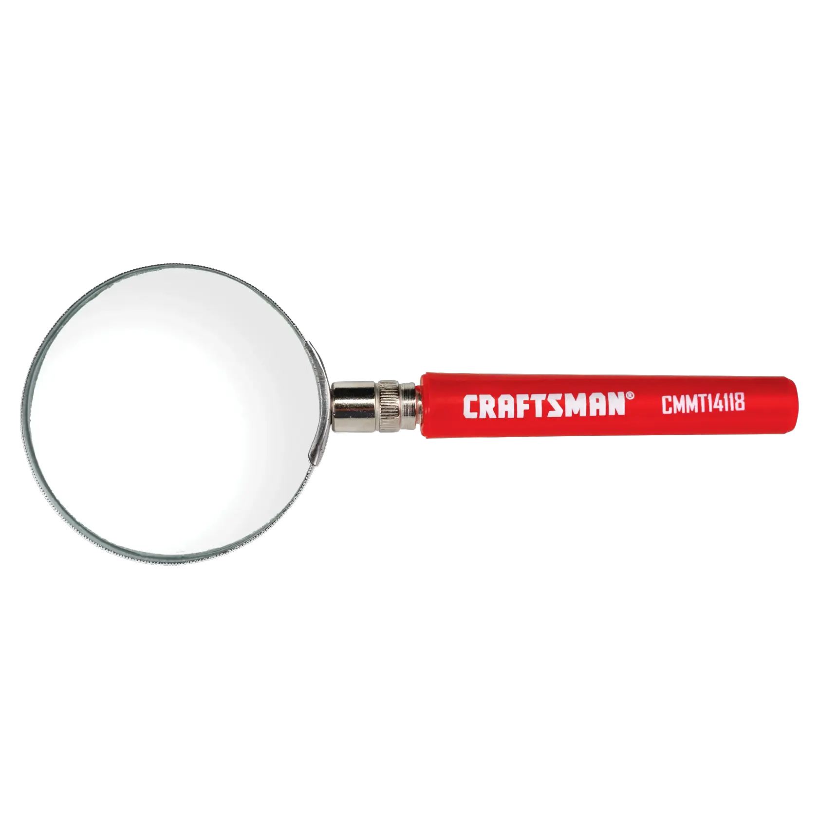 CRAFTSMAN Auto Magnifying Glass