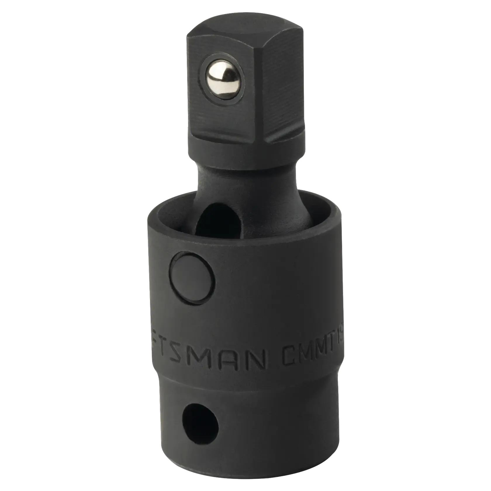 CRAFTSMAN 1/2-Inch Drive Universal Joint Impact