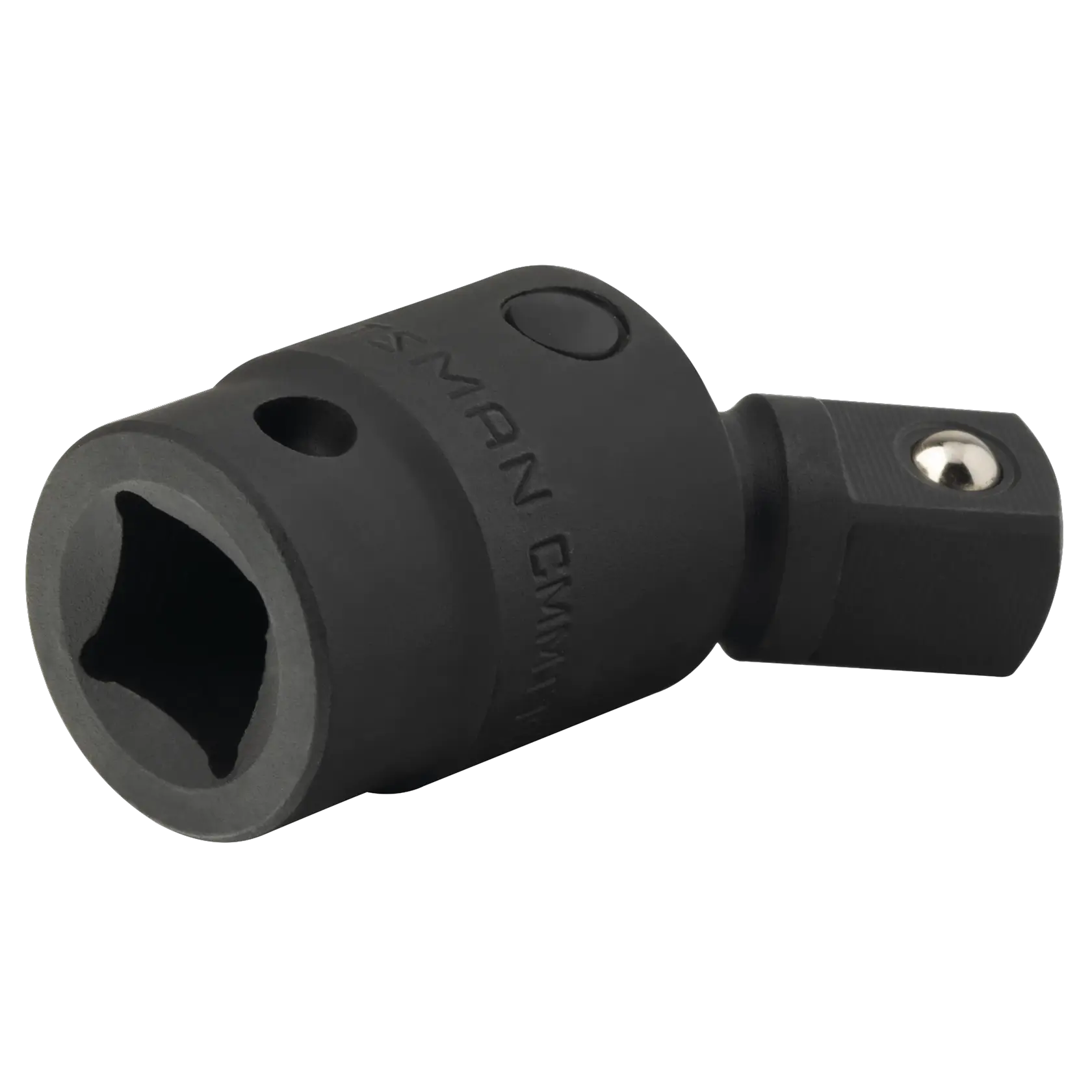 CRAFTSMAN 1/2-Inch Drive Universal Joint Impact