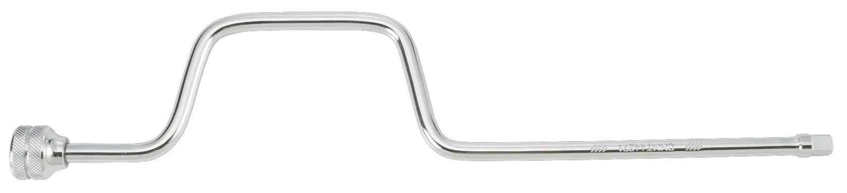 CRAFTSMAN 3/8-Inch Drive 18-Inch Speeder Handle