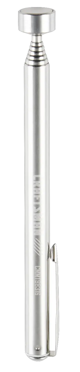 CRAFTSMAN Auto Magnetic Pickup Tool (2 lb.)