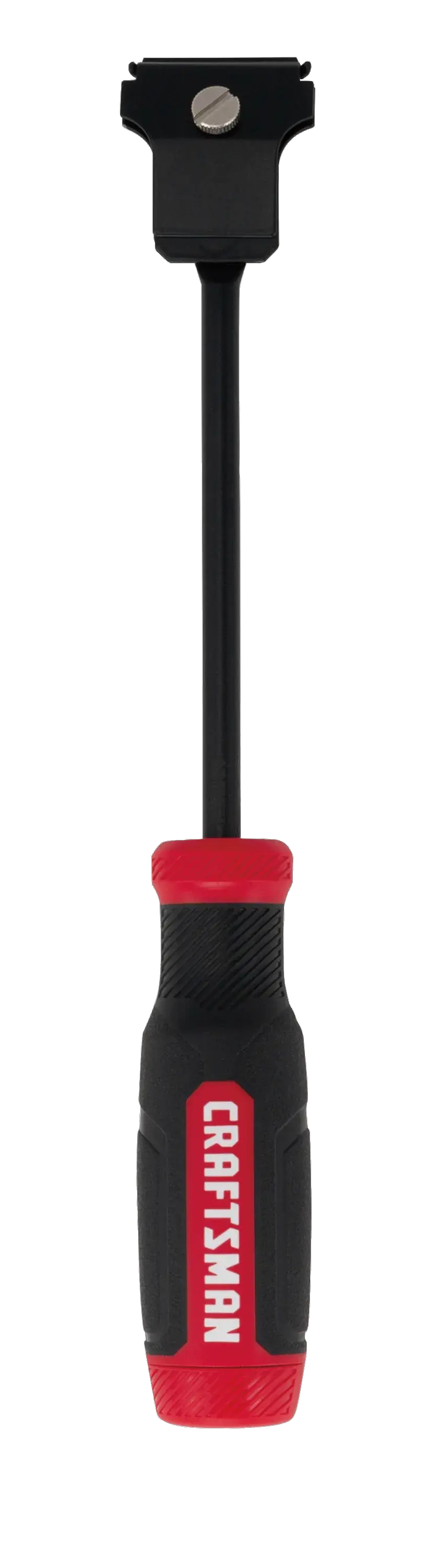 CRAFTSMAN Auto Razor Blade Gasket Scraper