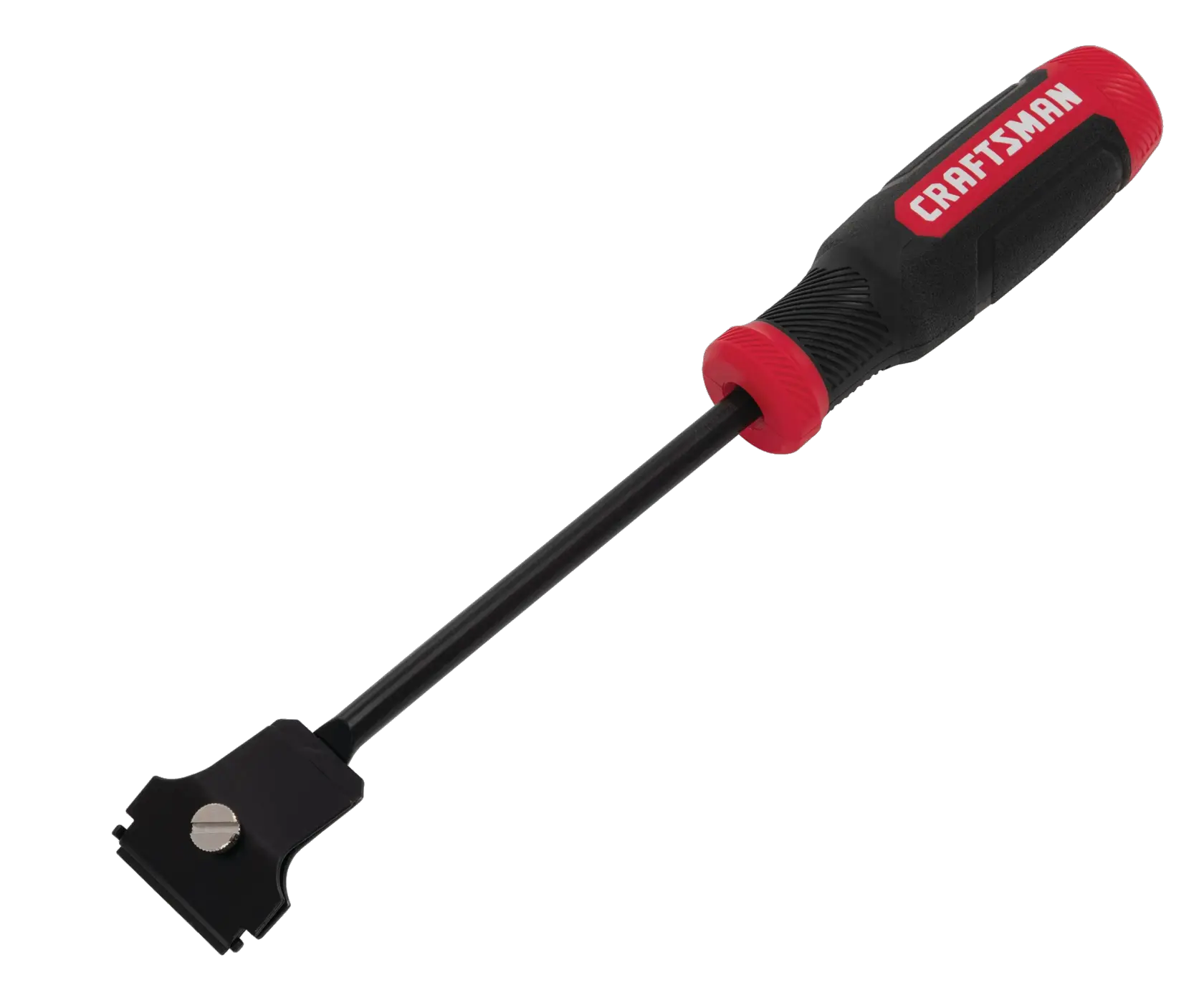 CRAFTSMAN Auto Razor Blade Gasket Scraper