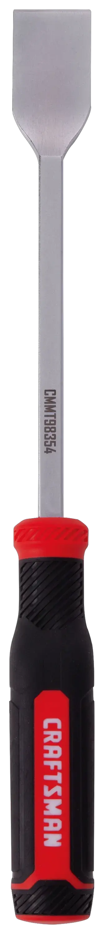 CRAFTSMAN 2-1/2-Inch Glass Scraper