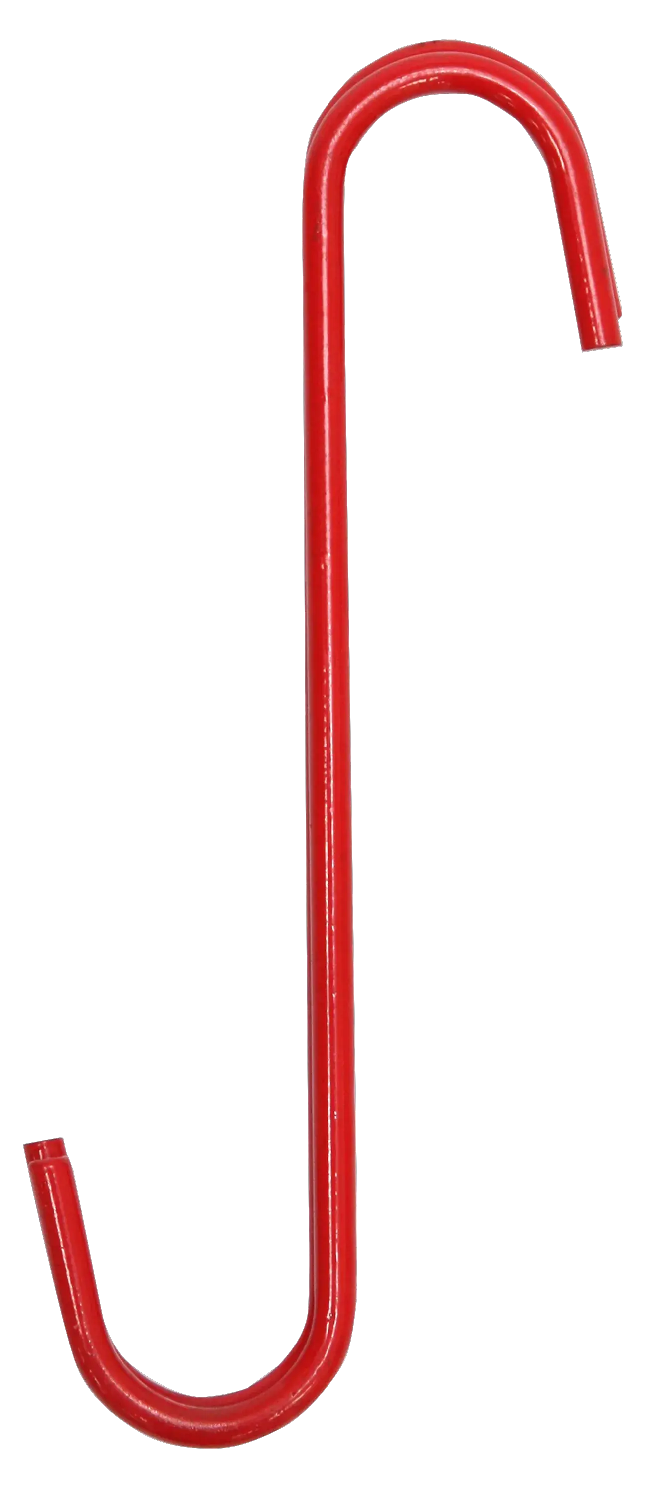 CRAFTSMAN Auto Caliper Hanger Set