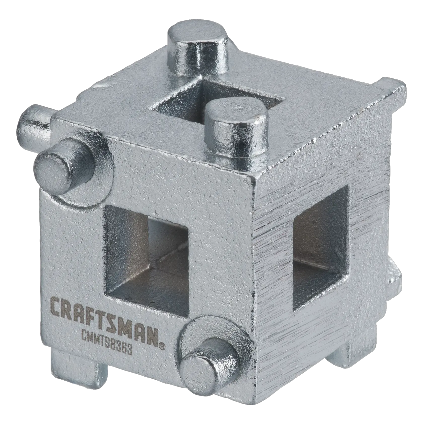 CRAFTSMAN Auto Brake Cube