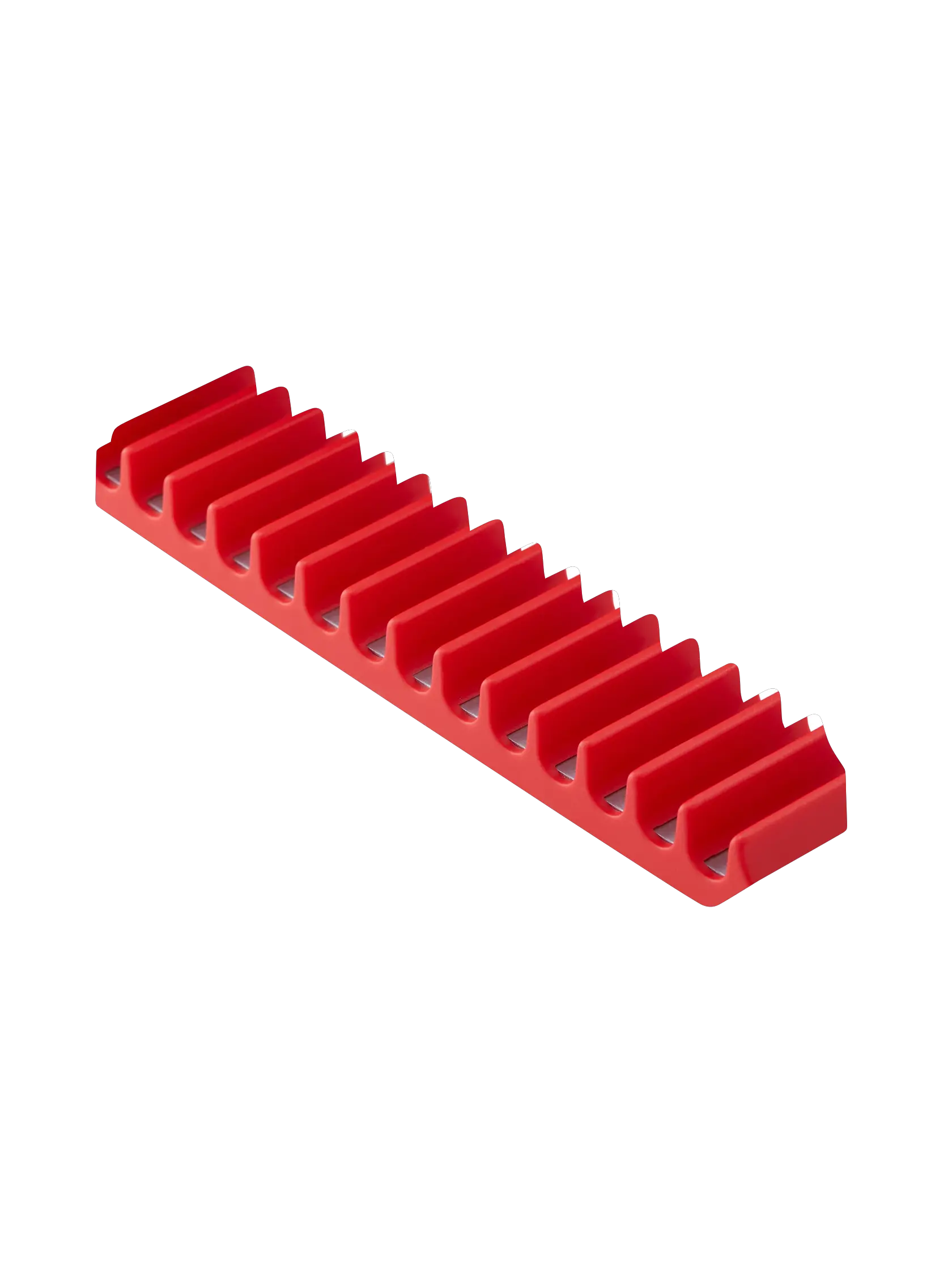 CRAFTSMAN Magnetic Screwdriver Holder (15-Piece)