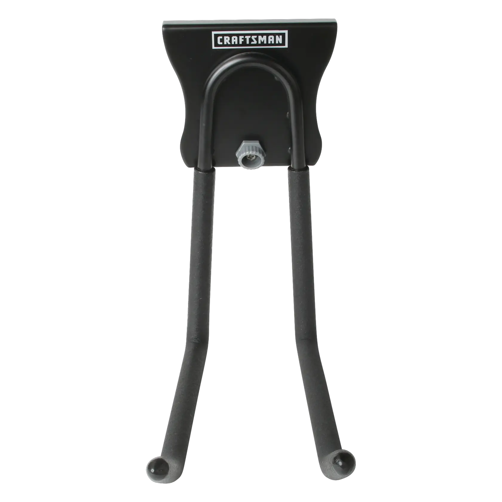 CRAFTSMAN VERSATRACK™ Garage Storage System Long Multi-purpose Utility ...