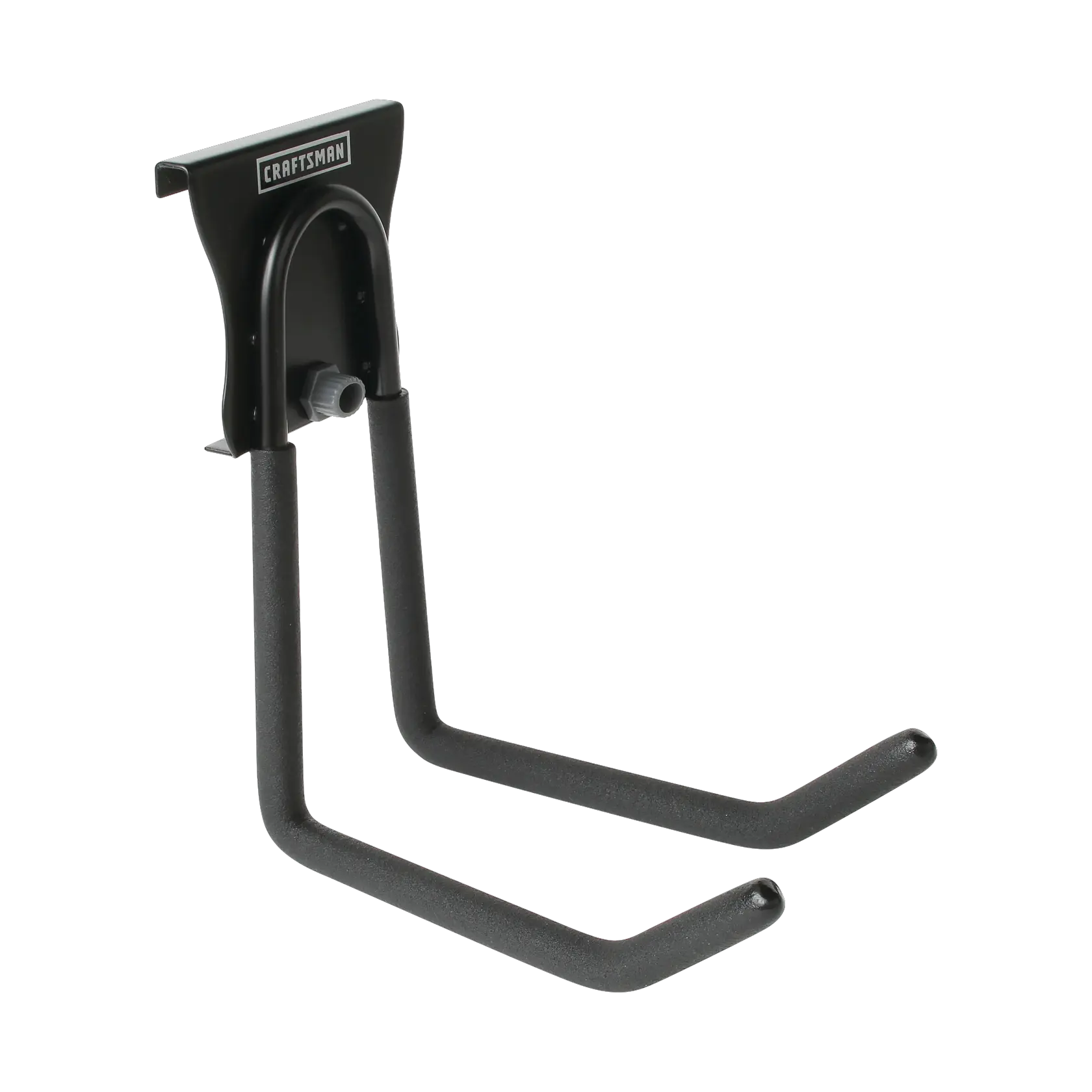 CRAFTSMAN VERSATRACK™ Garage Storage System Long Multi-purpose Utility ...