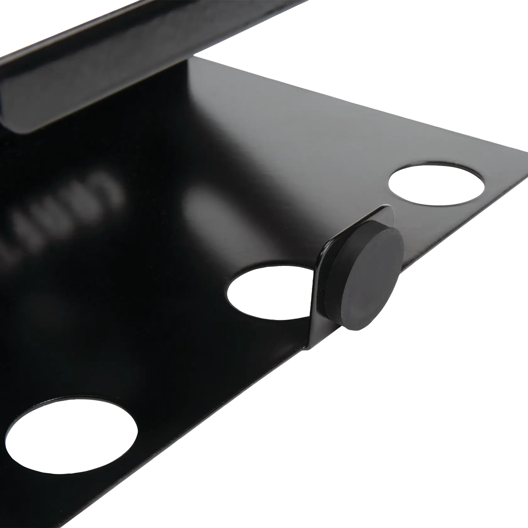 CRAFTSMAN Magnetic Power Tool Holder