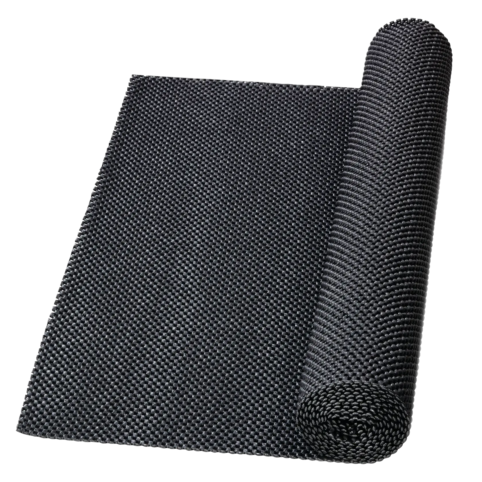 CRAFTSMAN Non Slip Tool Drawer Liner Roll