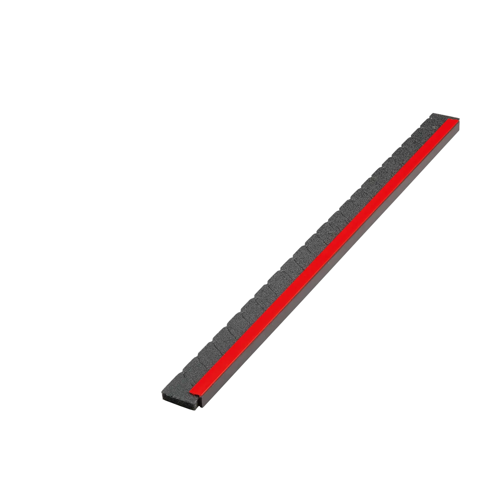 CRAFTSMAN Magnetic Drawer Divider