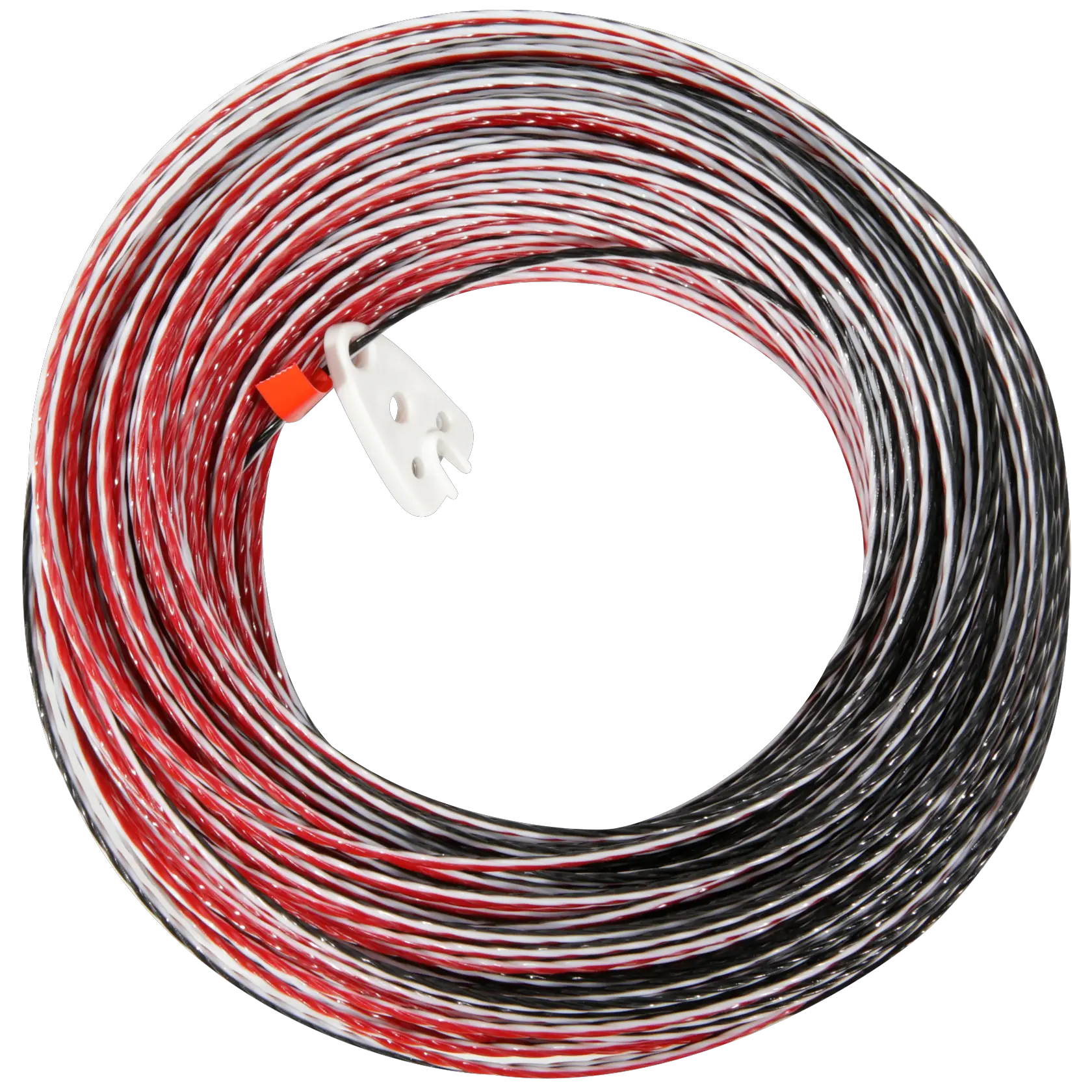 CRAFTSMAN .095-Inch x 250 ft String Trimmer Line