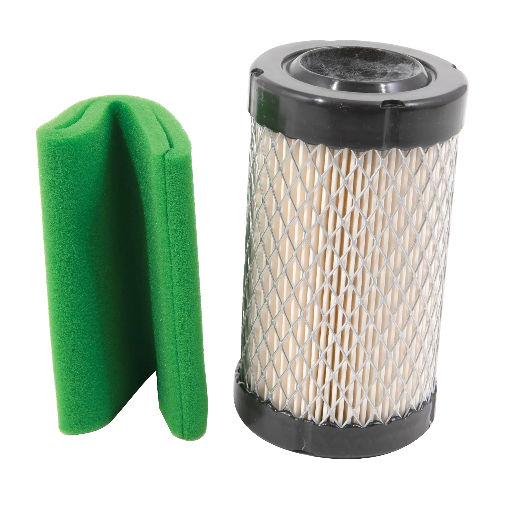 CRAFTSMAN Lawn Mower Air Filter 22 883 01-S