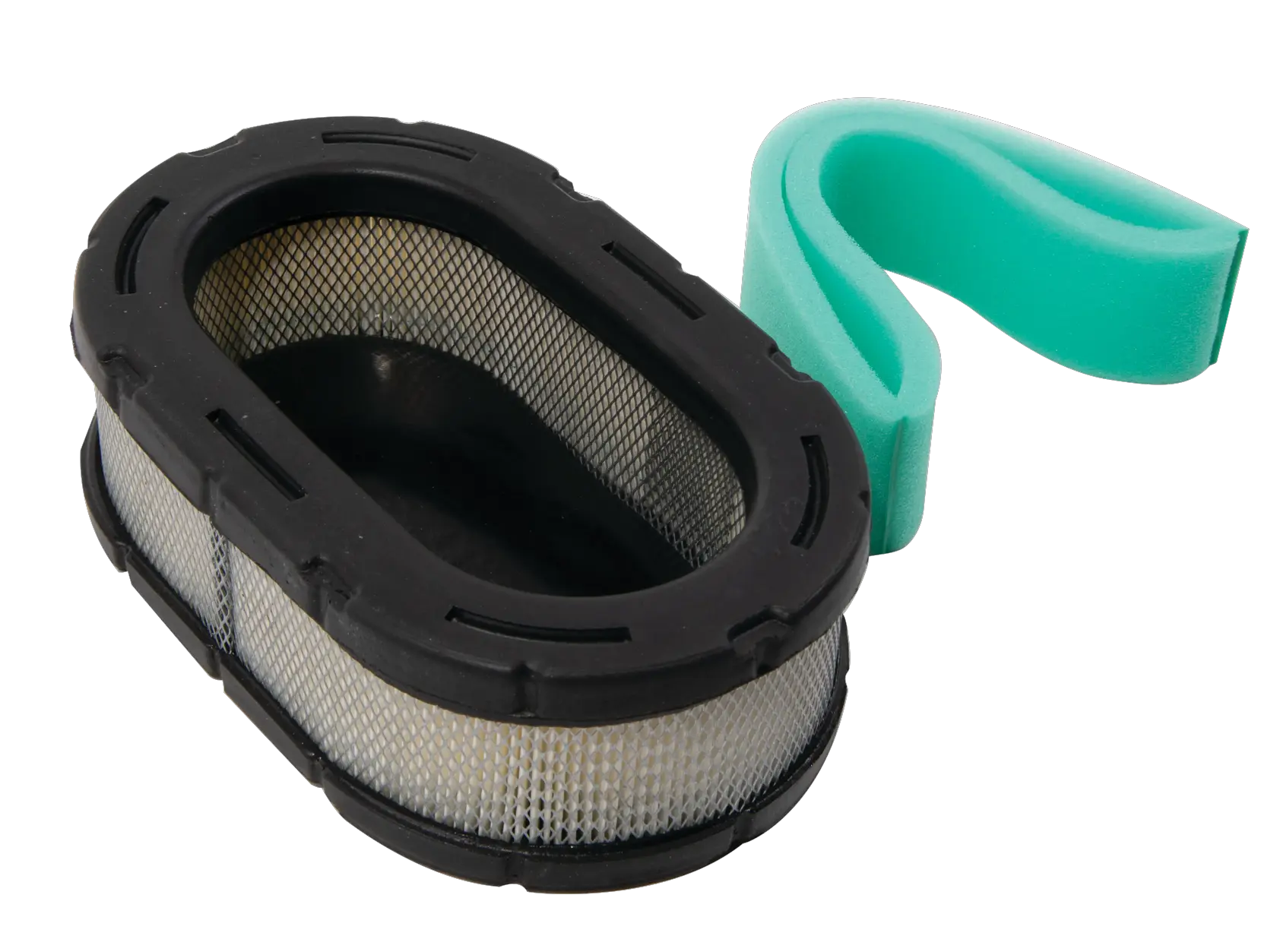 CRAFTSMAN Lawn Mower Air Filter 32 883 09-S