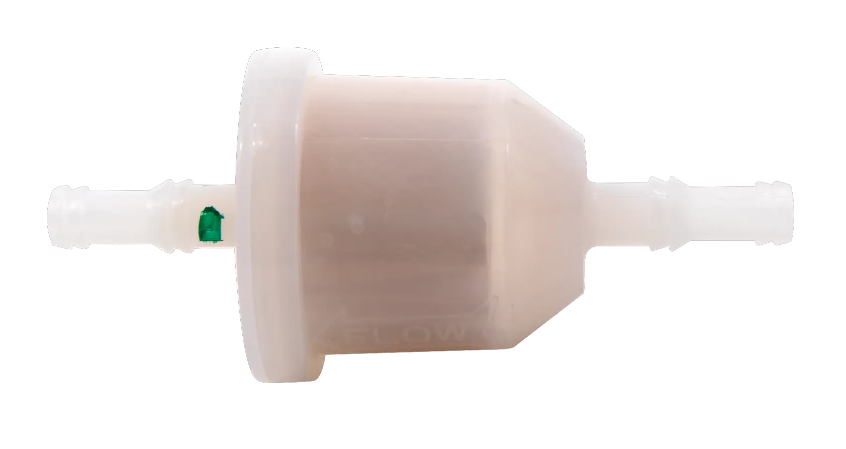 CRAFTSMAN Fuel Filter 691035/394358S