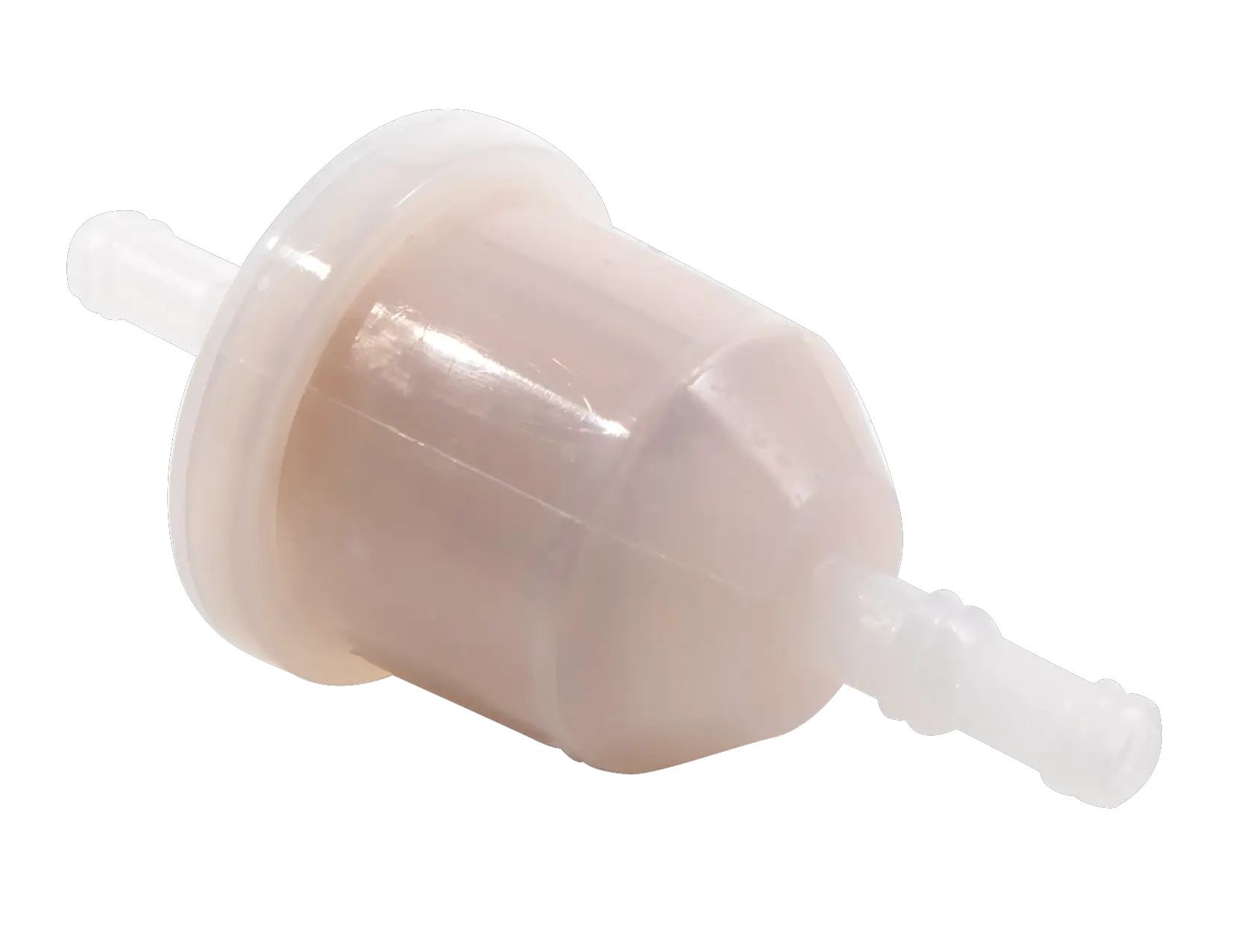 CRAFTSMAN Fuel Filter 691035/394358S
