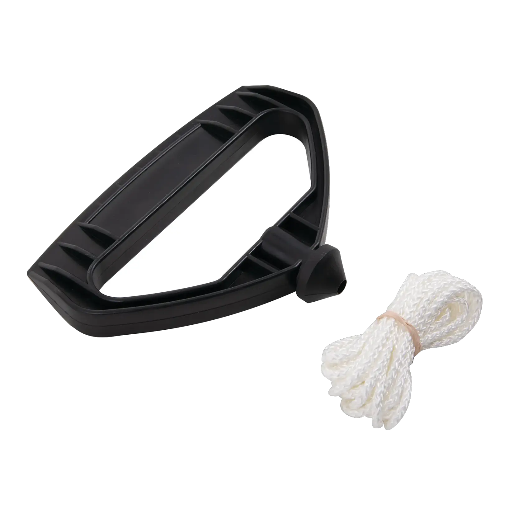 CRAFTSMAN All-Season Starter Handle