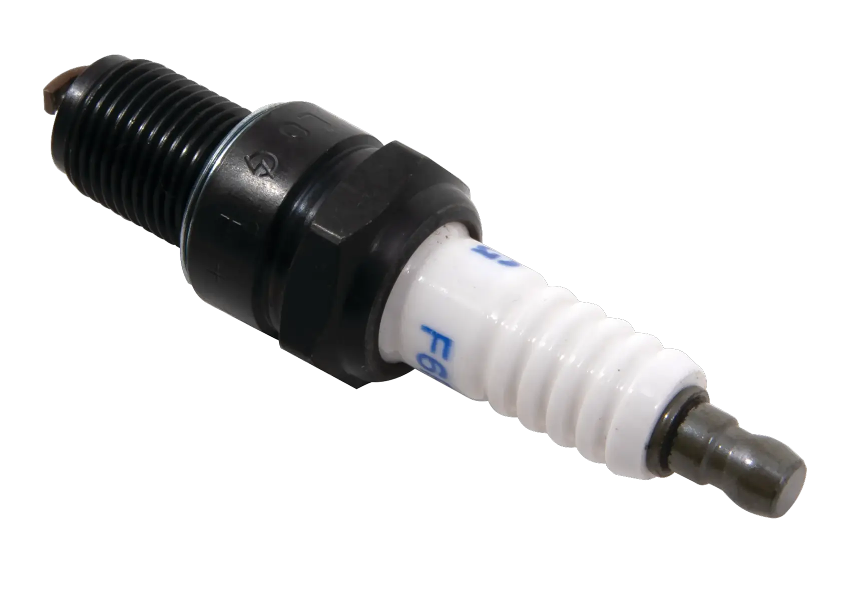 CRAFTSMAN Replacement Spark Plugs (F6RTC)