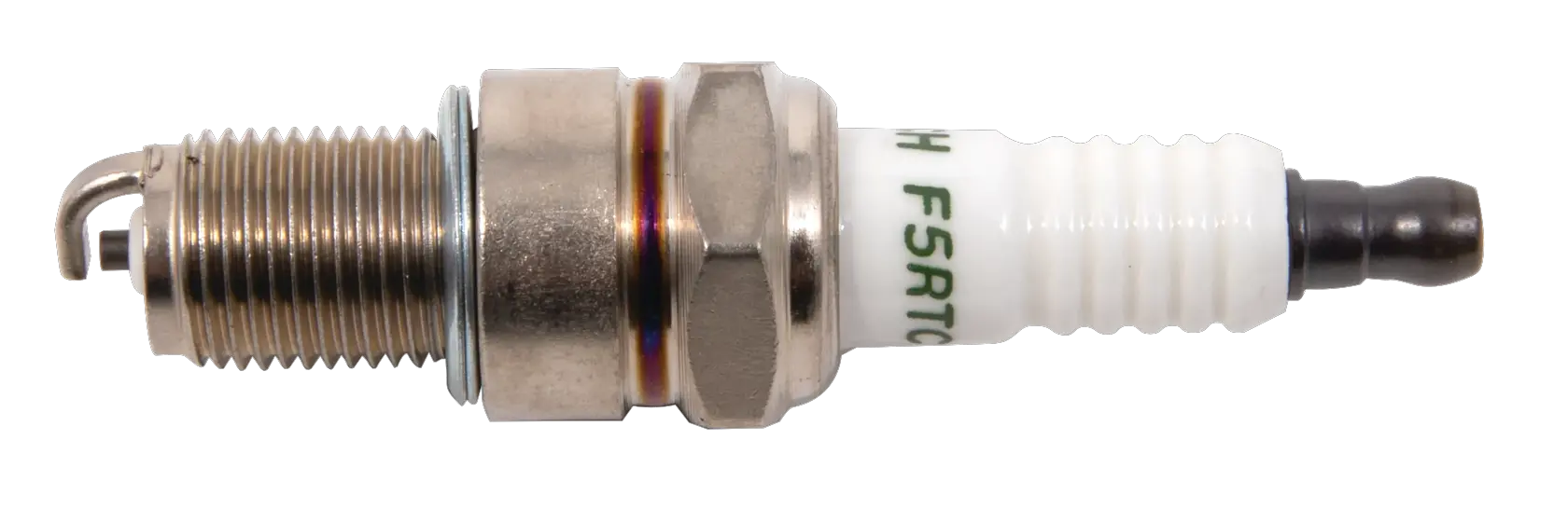 CRAFTSMAN Replacement Spark Plugs (F5TRC)