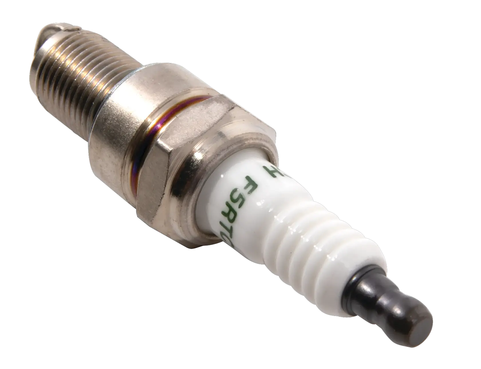 CRAFTSMAN Replacement Spark Plugs (F5TRC)