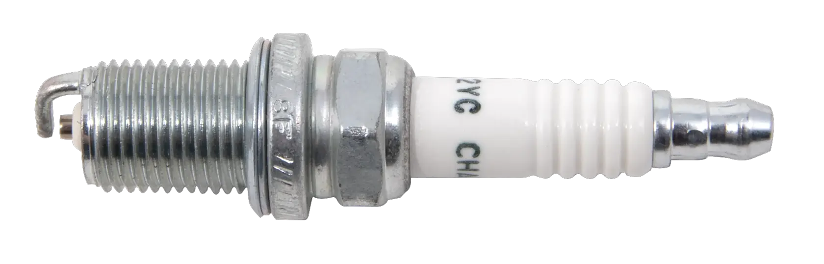 CRAFTSMAN Replacement Spark Plug (RC12YC)
