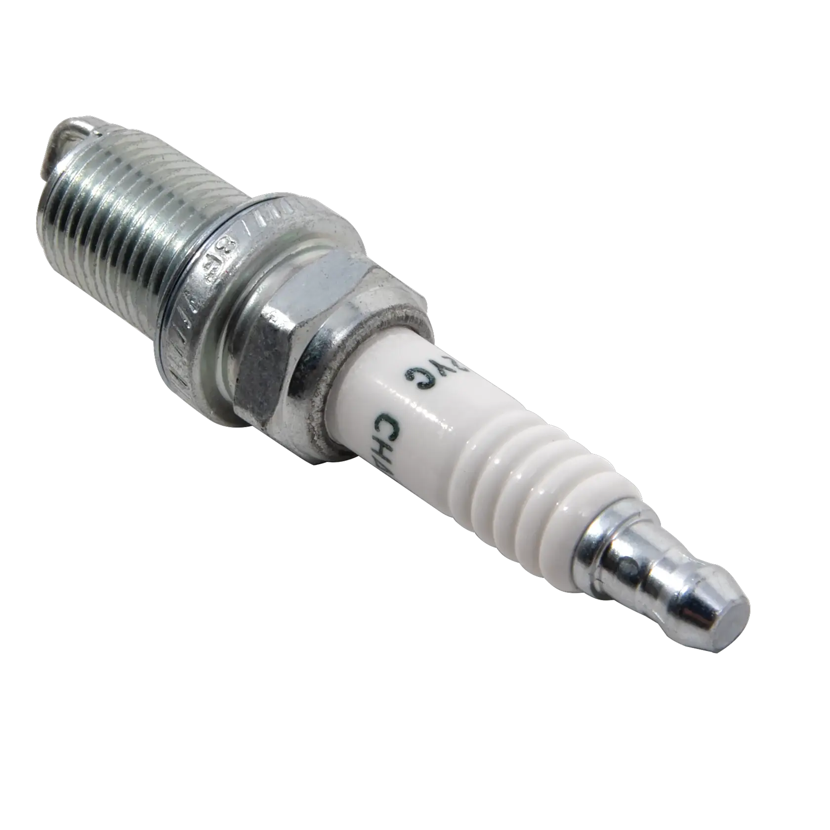 CRAFTSMAN Replacement Spark Plug (RC12YC)