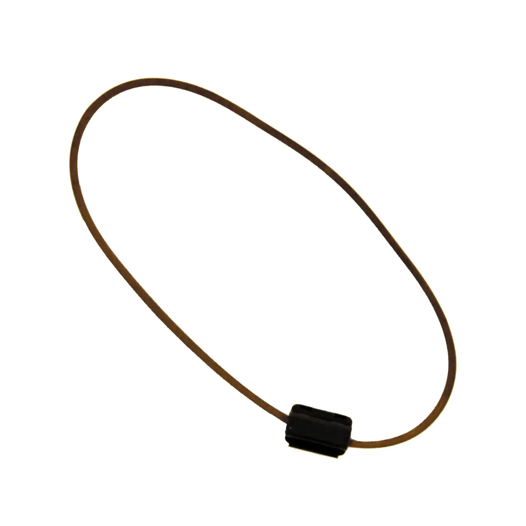 CRAFTSMAN Edger Drive Belt