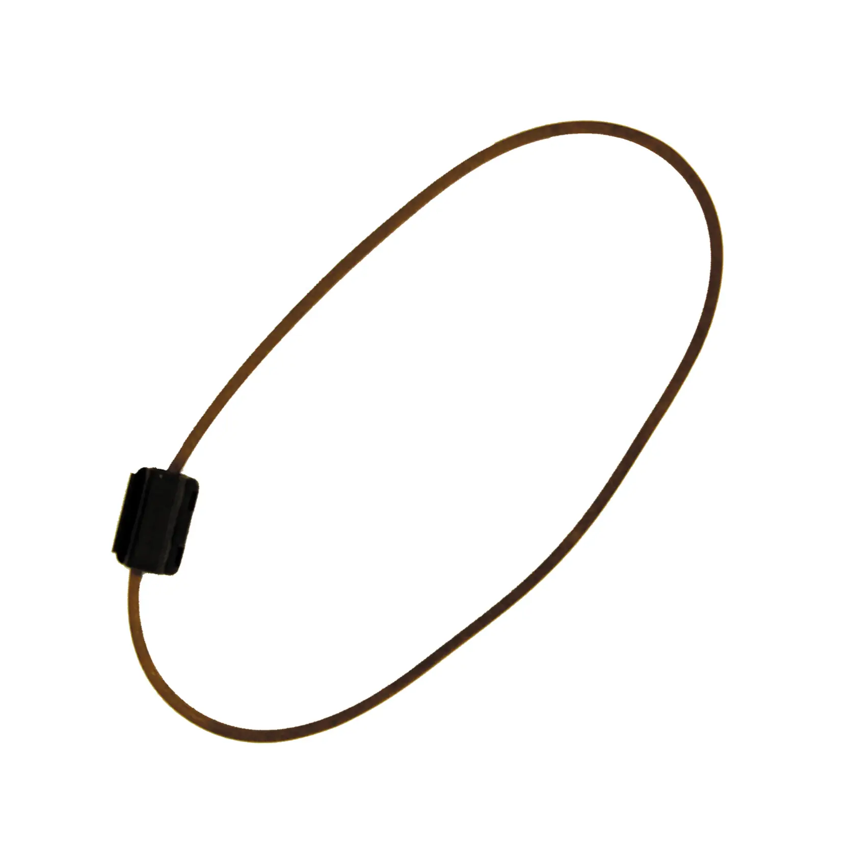 CRAFTSMAN Edger Drive Belt