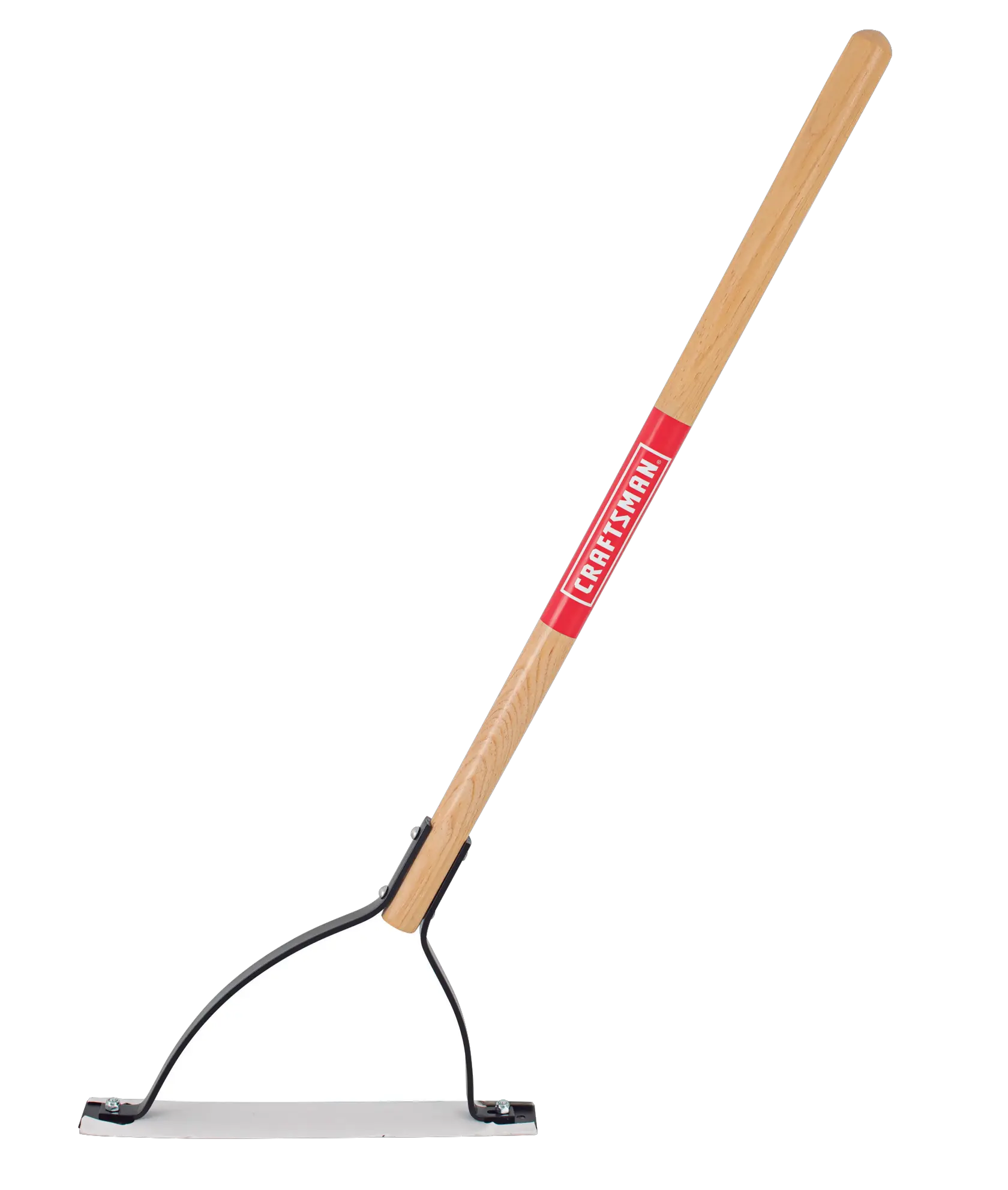 CRAFTSMAN Long-Handle Grass Weed Cutter