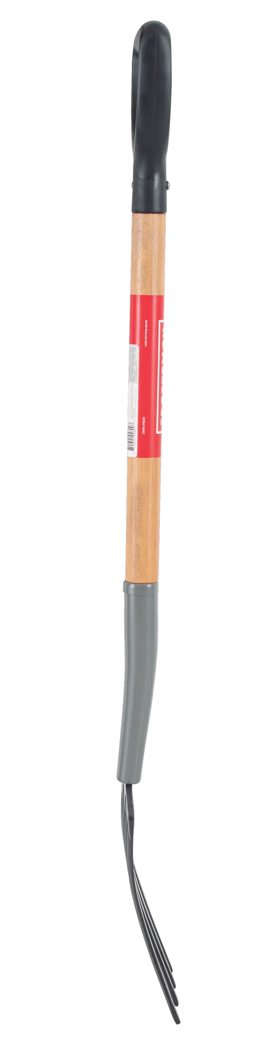 CRAFTSMAN 34-Inch 4-Tine Spading Fork
