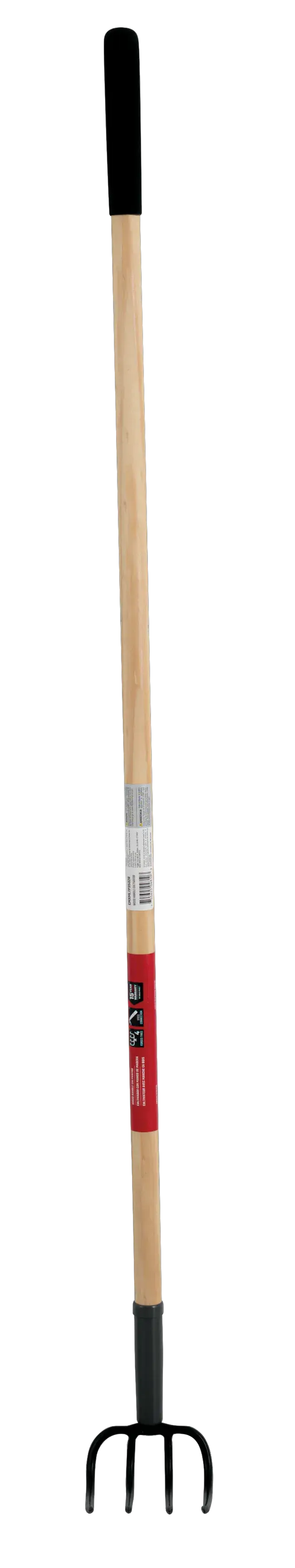 CRAFTSMAN 4-Tine Garden Cultivator