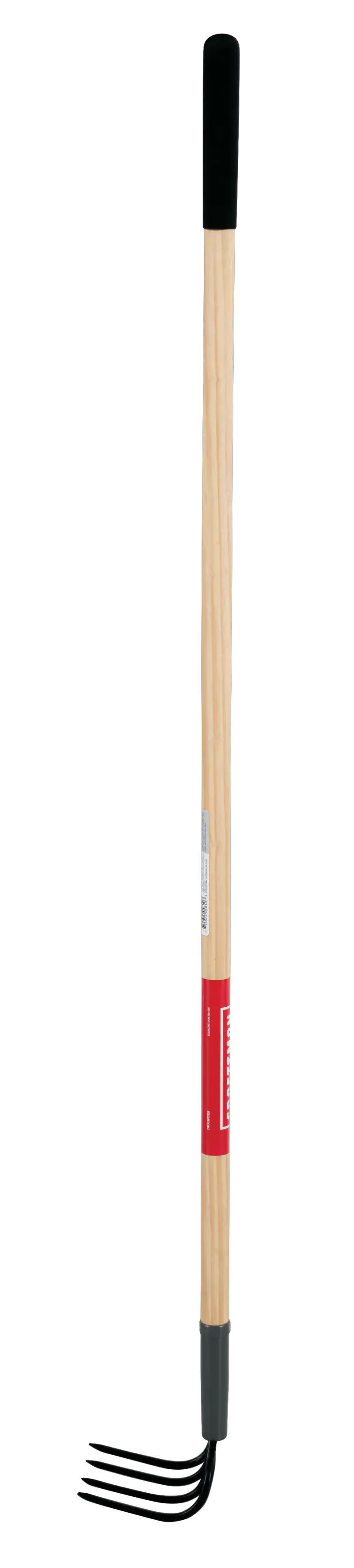 CRAFTSMAN 4-Tine Garden Cultivator