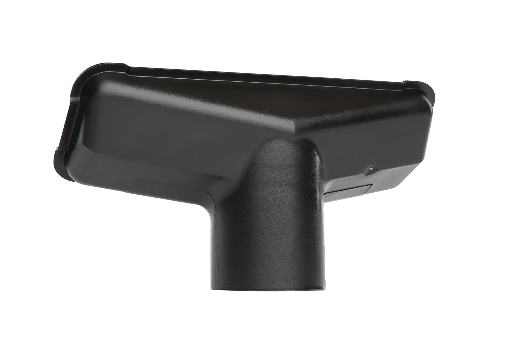 CRAFTSMAN 2-1/2-Inch Utility Nozzle Wet/Dry Vac Attachment