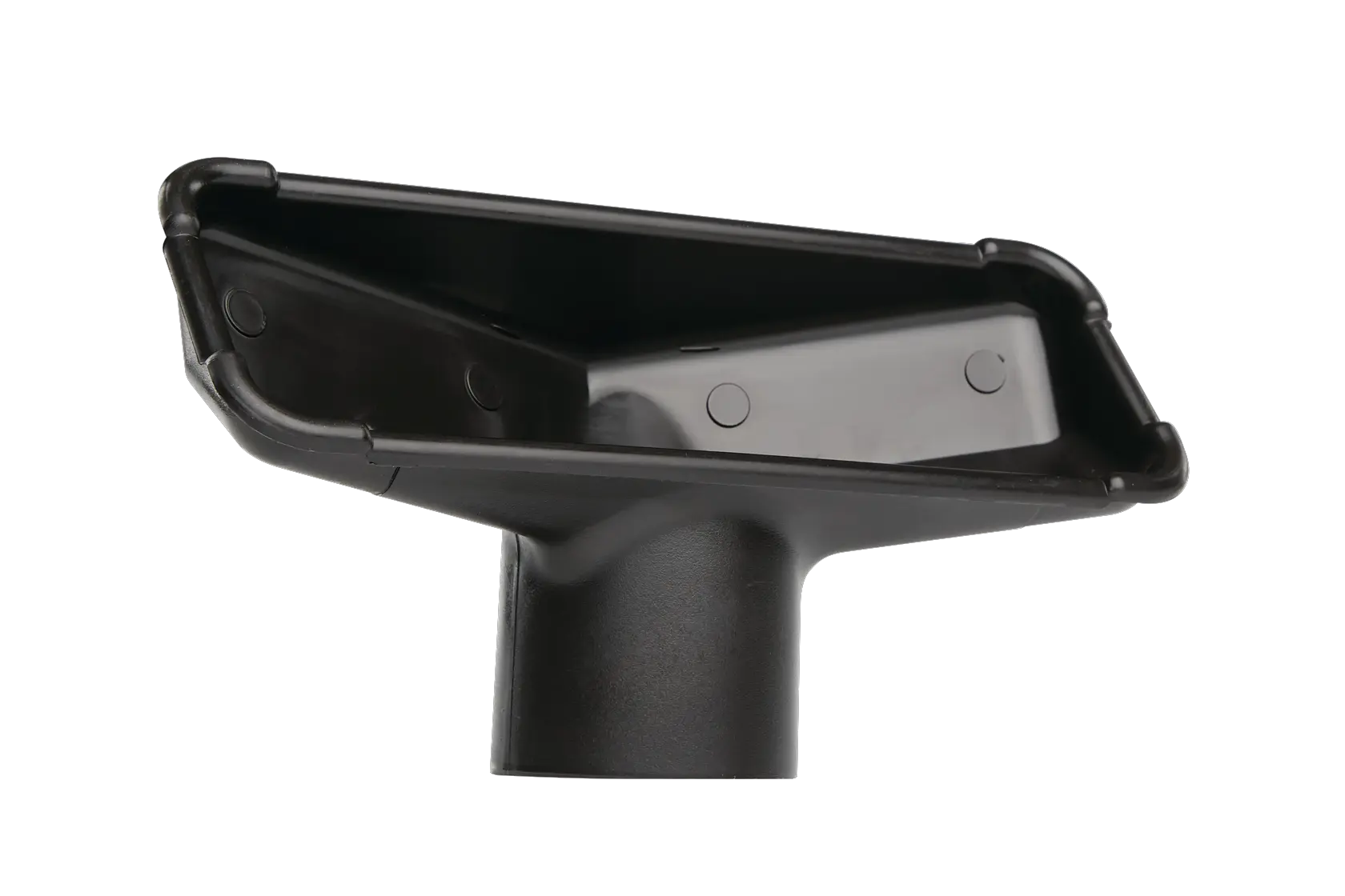CRAFTSMAN 2-1/2-Inch Utility Nozzle Wet/Dry Vac Attachment