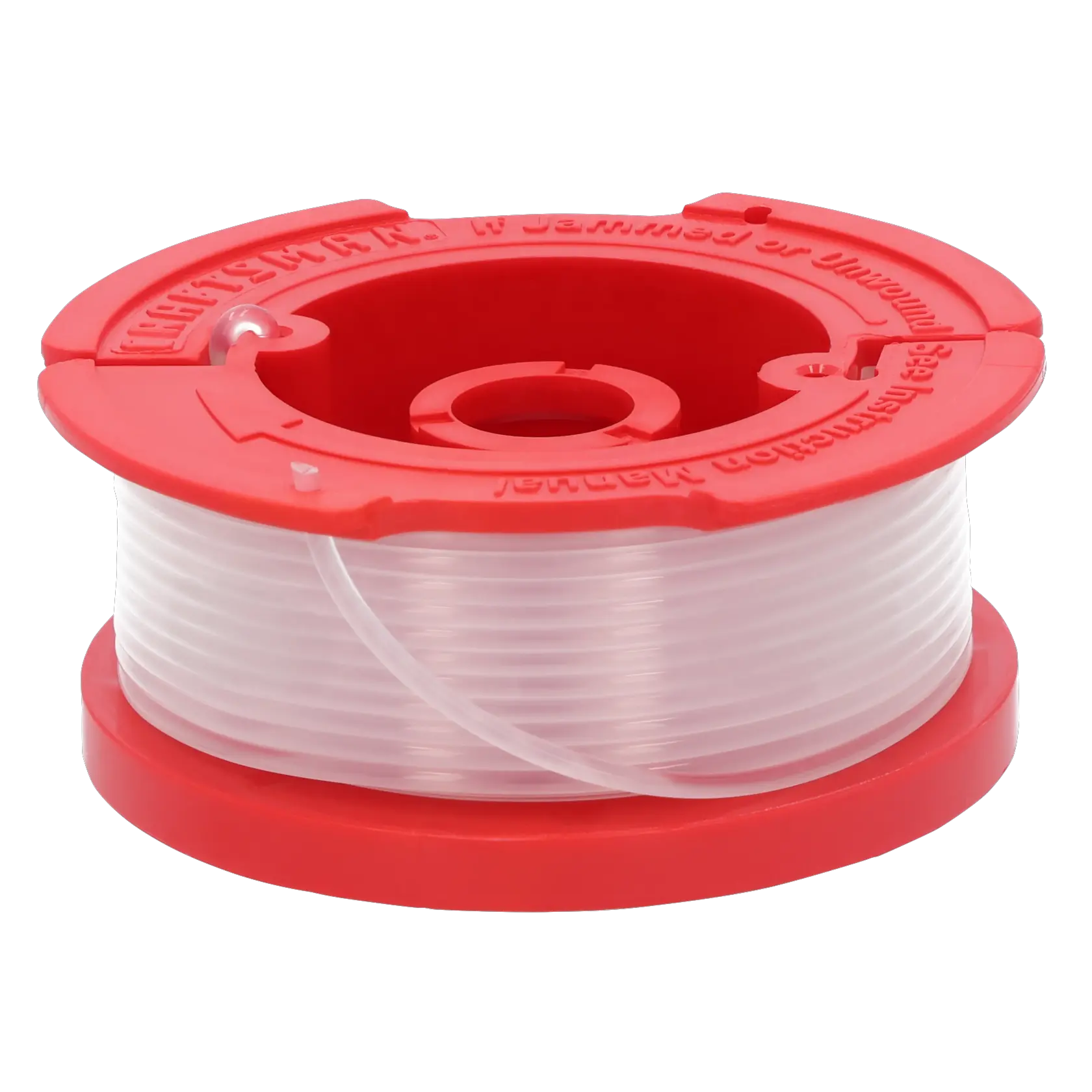 CRAFTSMAN 0.065-Inch Replacement Spools (3-Pack)