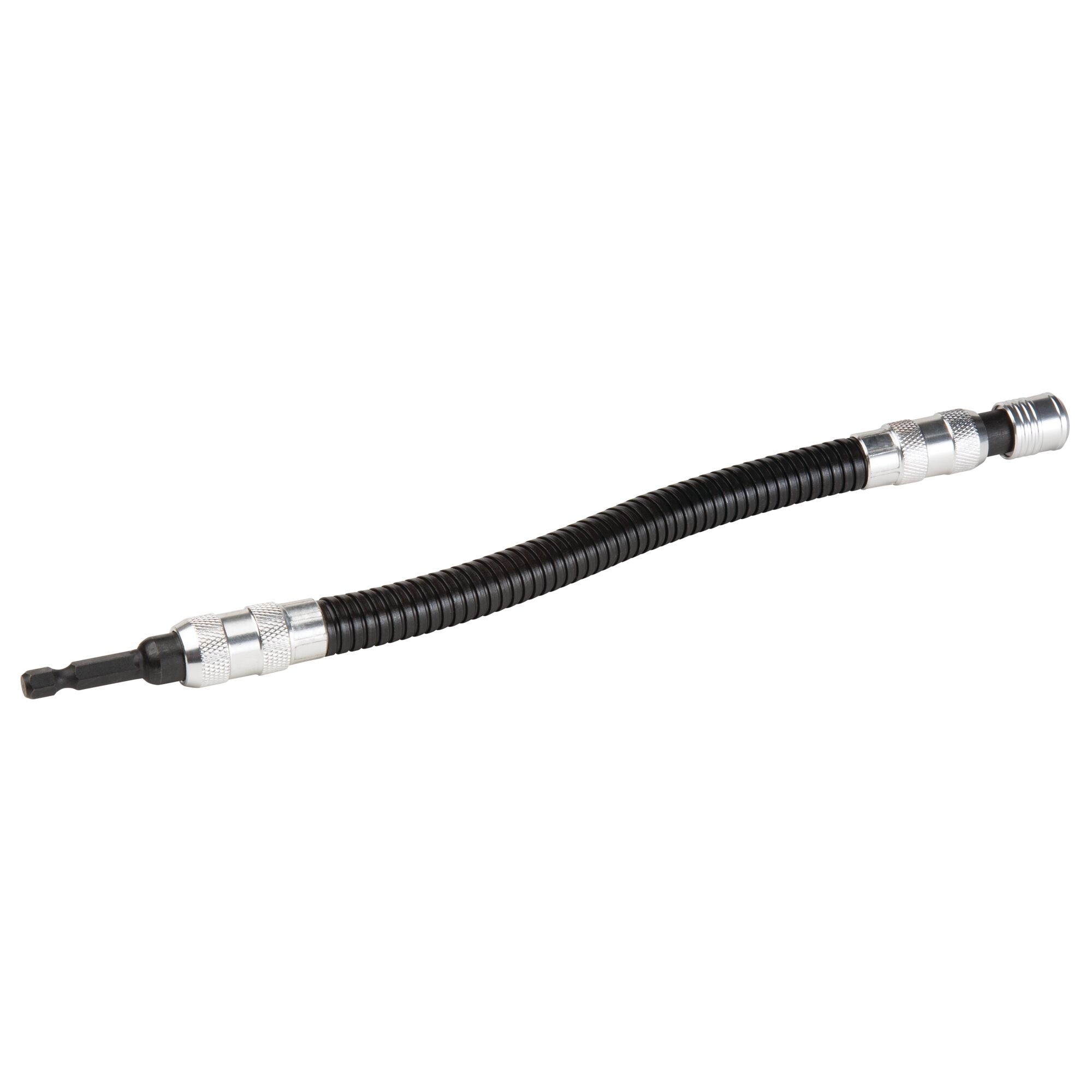 CRAFTSMAN 12-inch Flexible Bit Tip Holder