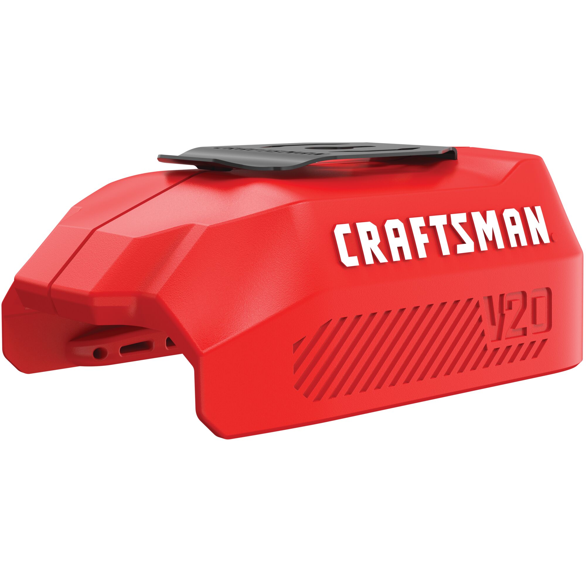 CRAFTSMAN V20* USB Power Source (Tool Only)