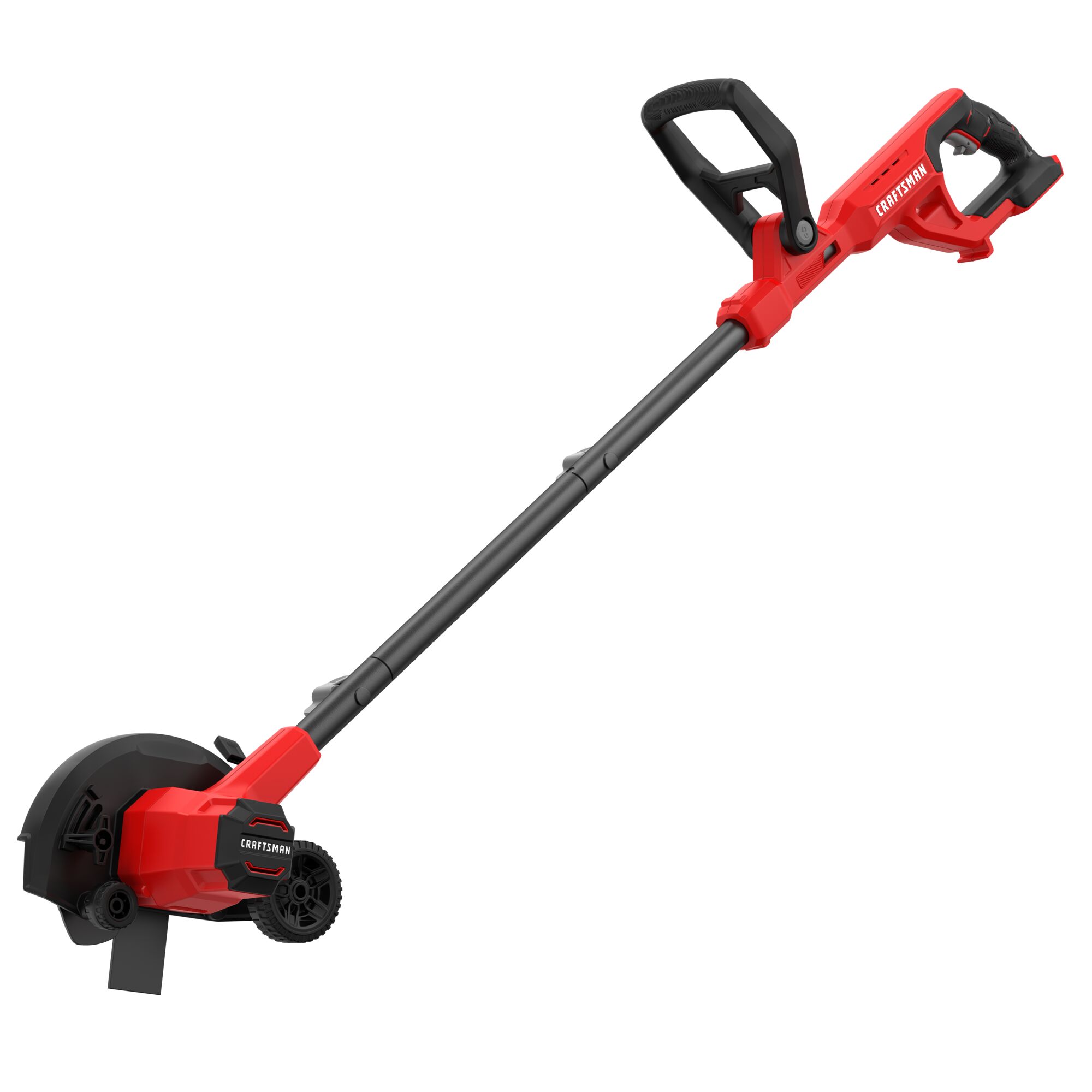 CRAFTSMAN V20* Cordless Edger (Tool Only)