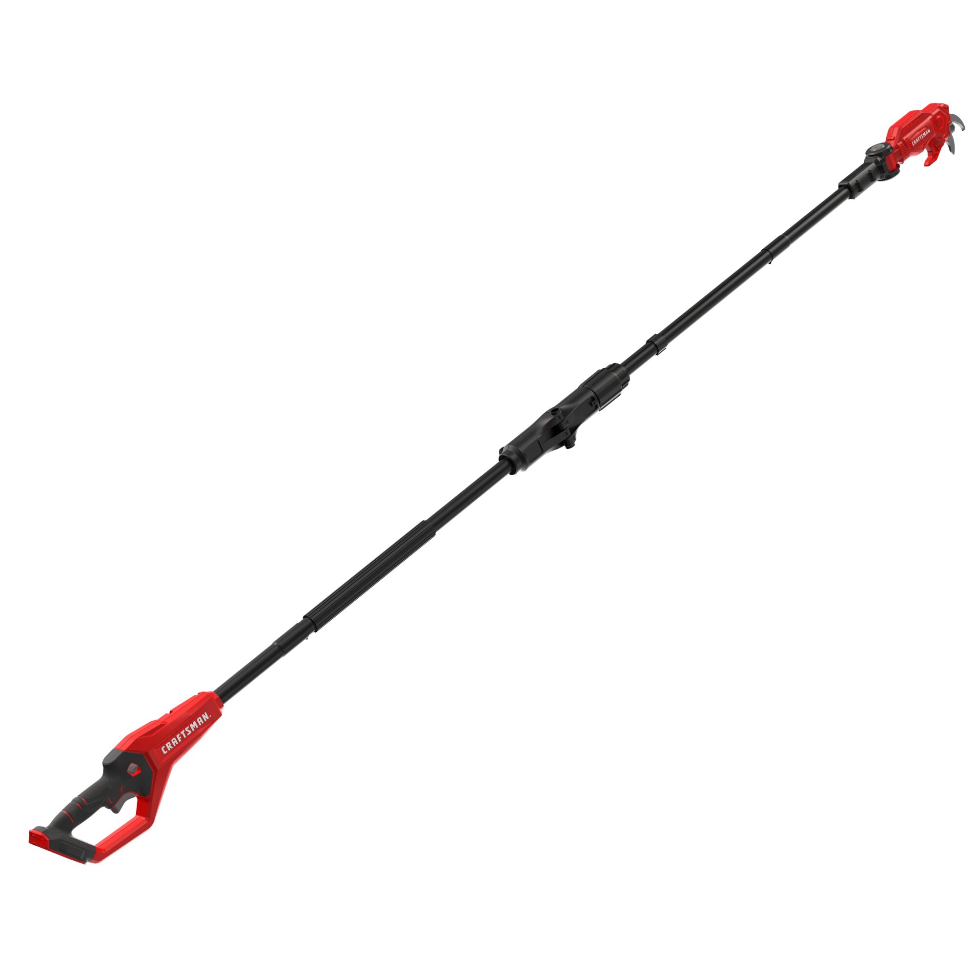 CRAFTSMAN V20* Cordless 8 ft.Pole Pruner (Tool Only)