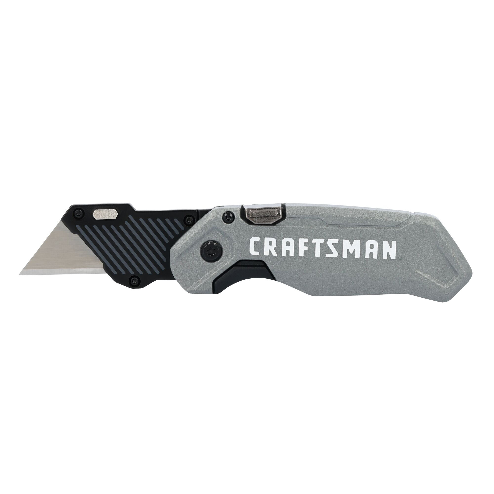 CRAFTSMAN Folding Utility Knife